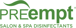 Frequently Asked Questions - PREempt™ Salon and Spa Disinfectants