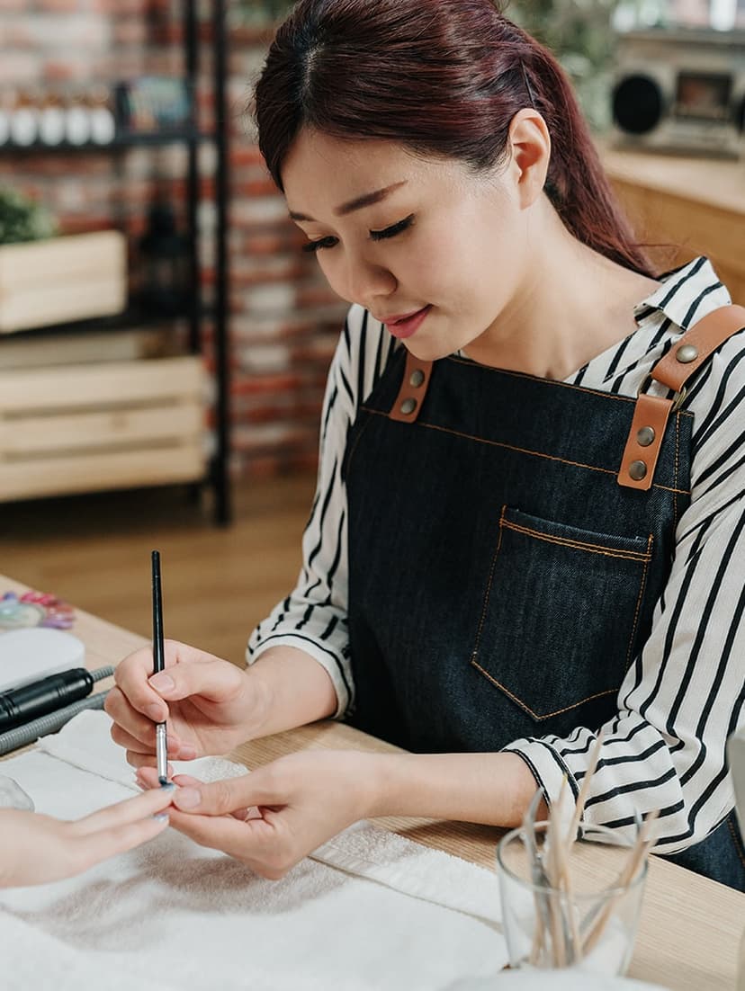 Provincial Personal Service Guidelines - PREempt™ Salon and Spa ...