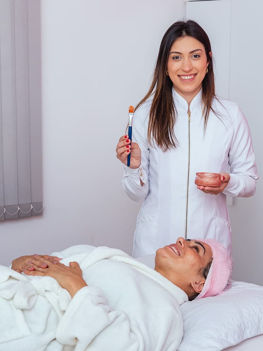 Provincial Personal Service Guidelines - PREempt™ Salon and Spa ...