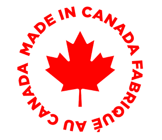 PREempt™ Ready-to-Use Spray - PREempt™ Salon and Spa Disinfectants