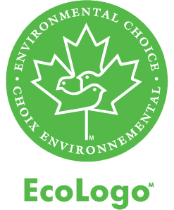 PREempt™ Ready-to-Use Spray - PREempt™ Salon and Spa Disinfectants