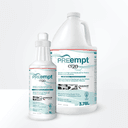 PREempt™ CS20 - PREempt™ Salon and Spa Disinfectants