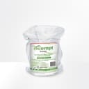 PREempt™ Wipes - PREempt™ Salon and Spa Disinfectants