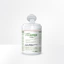 PREempt™ Wipes - PREempt™ Salon and Spa Disinfectants